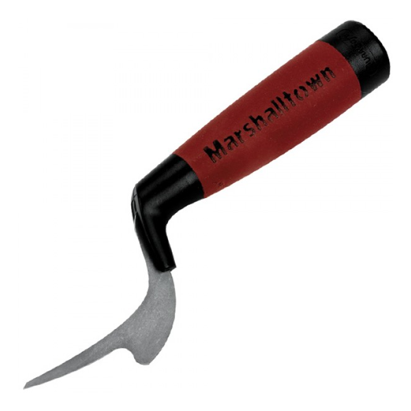 Marshalltown Tile Spacer Popper/Remover MTSP473 | Northants Tools