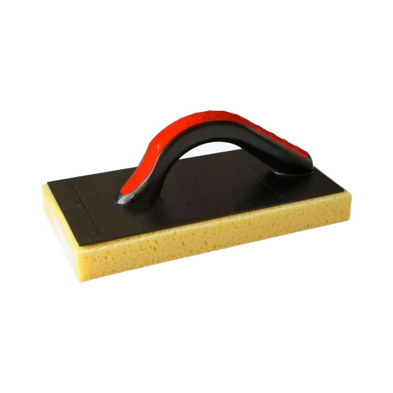 Pro Tiler Tools Standard Block Cut Washboy Sponge 2500000 | Northants Tools