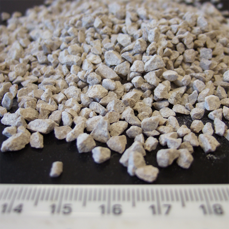 F. Ball STOPGAP Graded Aggregate 25kg | Northants Tools