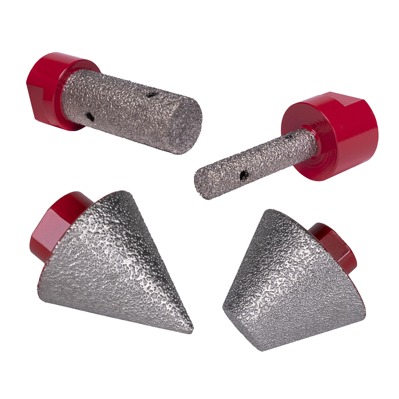 Rubi Superpro Diamond Drill Bit M14 (Choice Of Size) | Northants Tools