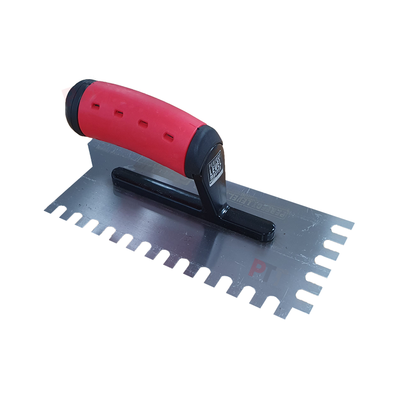 Perfect Level Master PLM Tile S Edging Trowel 20cm (Choice of Size ...