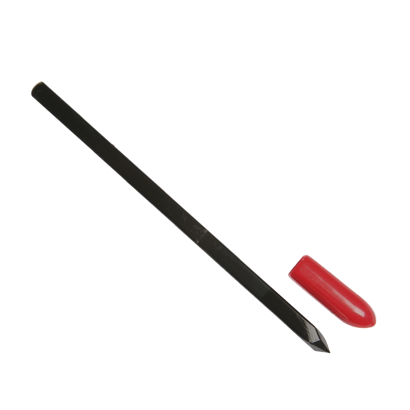 Genesis Tile Scriber 9/1115DD | Northants Tools