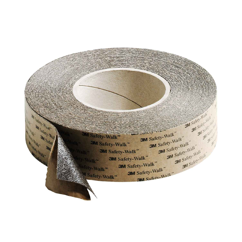 Schluter-TREP-GL-S/KB Replacement Self Adhesive Slip Resistant Tape R10 ...
