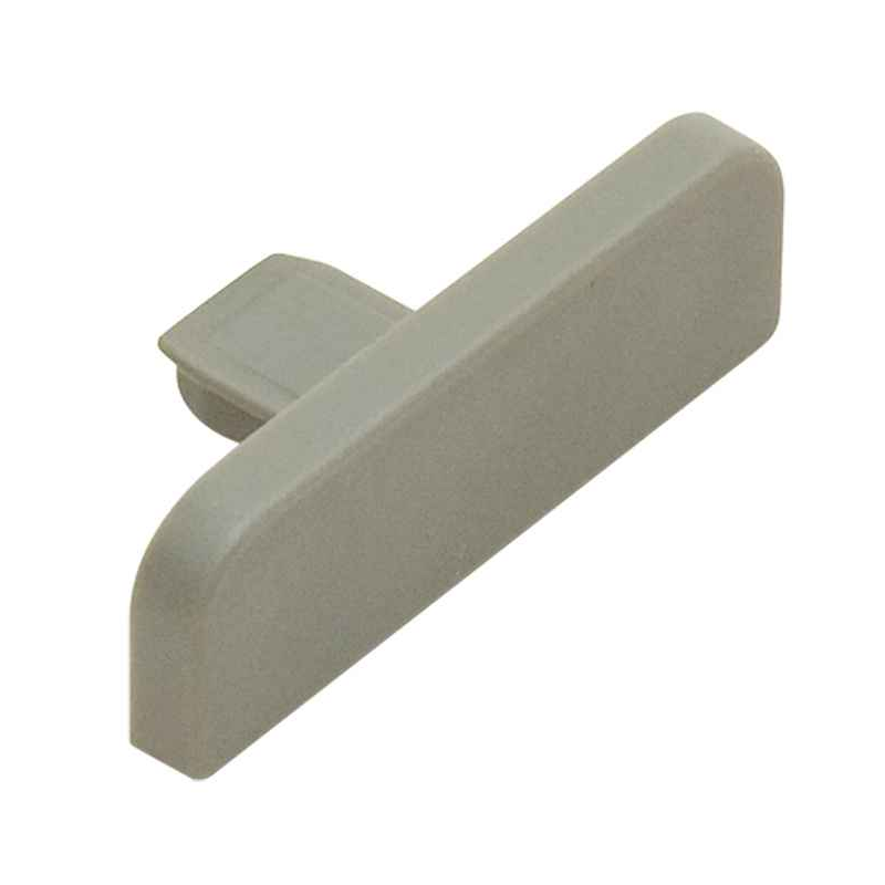 Schluter-TREP-S/EK End Cap | Northants Tools