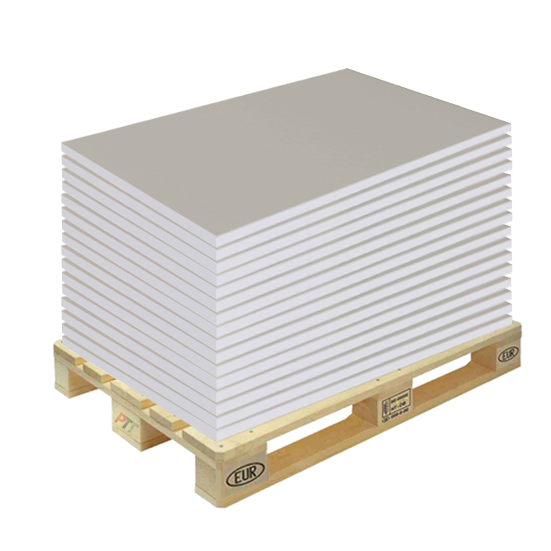 wedi Contract Board 12.5mm XPS Hard Foam Tile Backer Board 1300mm x ...