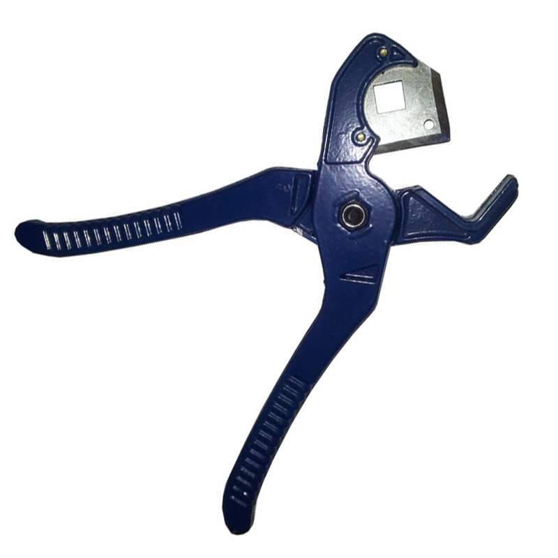 Warmup Pipe Cutters WHS-P-CUT25 | Northants Tools