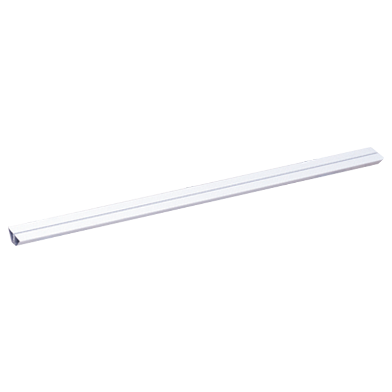 Sigma Replacement Rail 180cm x 13cm For Sigma Workbench 1.8m ART ...